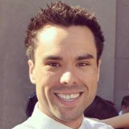 Michael McLaughlin - Chief Executive Officer @ Synaptec Health ...