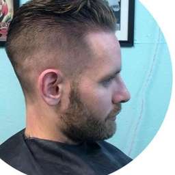 Robert Arnesson - Crunchbase Person Profile