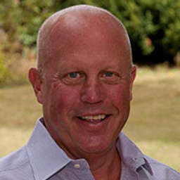 Kevin Buck - President and Founder @ NW Dealer Direct - Crunchbase ...