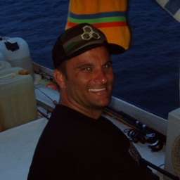 Marc Tappeiner - Founder, CEO, President, and Principal Designer ...