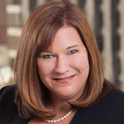 Lisa Soughers - Senior Vice President, People Operations @ Nelson Connects - Crunchbase Person ...