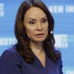 Sandy Hall - Owner and President @ GreatStaff Search Professionals ...