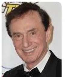 Forrest Lucas - Founder & CEO @ Lucas Oil Products - Crunchbase Person ...