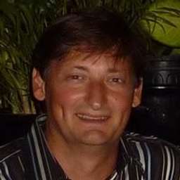 Robert Lazar - Founder and CEO @ B Sharp - Crunchbase Person Profile