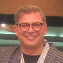 George Anghel - GM and Founder @ Austral - Crunchbase Person Profile