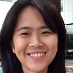 Elsa Chandra - Co-Founder @ Bonza - Crunchbase Person Profile