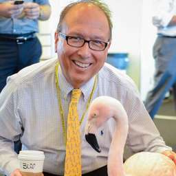 Bill Church - Crunchbase Person Profile