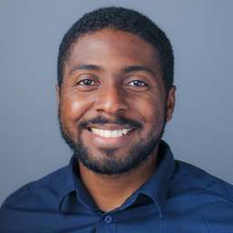 Michael Gilliard II - Crunchbase Person Profile