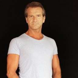 Emmanuel Rey - Global Head of Consumer Brands @ Visolis - Crunchbase ...