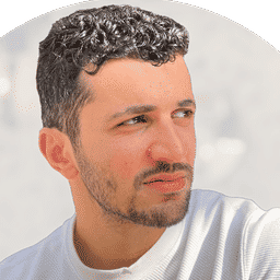 Moe Hamdan - Founder and Senior Data Consultant @ Dijimoe - Crunchbase Person Profile