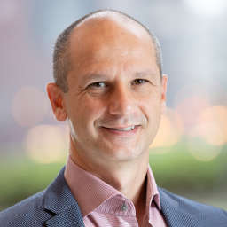 Joe Graci - CEO @ Metal Networks - Crunchbase Person Profile