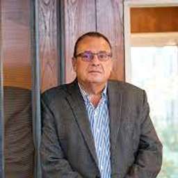 Peter Snaith - Founder & Group Chairman(Owner) @ Pearce Signs ...