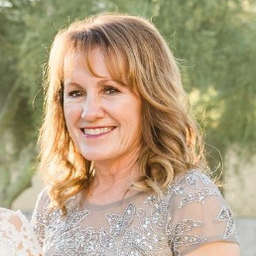 Mary Park-Youhanaie - President & Owner @ MedTrans - Crunchbase Person ...