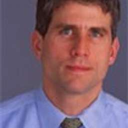 Steven Haimowitz - CEO @ RealCME - Crunchbase Person Profile