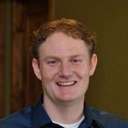 James Mayfield - President @ ResNexus - Crunchbase Person Profile