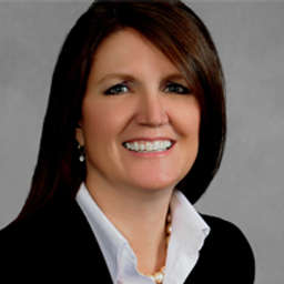 Maureen Kenney - Crunchbase Person Profile