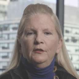 Darcy Stacom - Chairman and Head of New York City Capital Markets CBRE ...