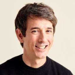 Jason James - Crunchbase Person Profile