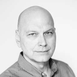 Alan Chelko - Crunchbase Person Profile