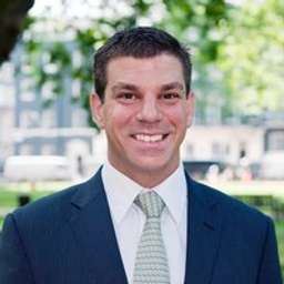 Bill Morgan - Crunchbase Person Profile