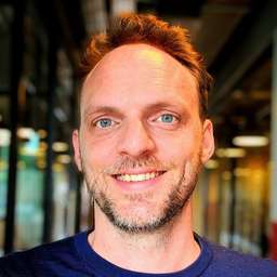 Ross Grindley - Director @ HAUS careers - Crunchbase Person Profile