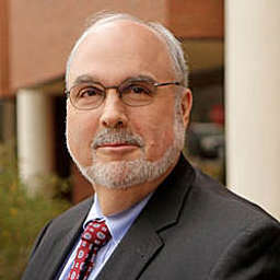 Steven C. Yeakel - President & CEO @ VACB - Crunchbase Person Profile