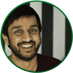 Adil Abrar - Founder and Chairman @ Mastered - Crunchbase Person Profile