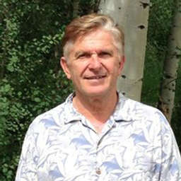 Thomas Glass - Founder @ Western Land Group - Crunchbase Person Profile