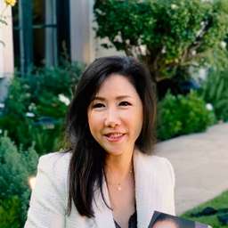 Stacey Lee - Founder and CMO @ Rude - Crunchbase Person Profile