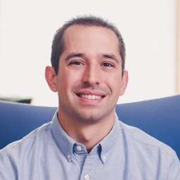 Dave Knox - Crunchbase Person Profile