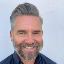 Jay Bowden - Managing Director of Growth, Home and Consumer Services ...