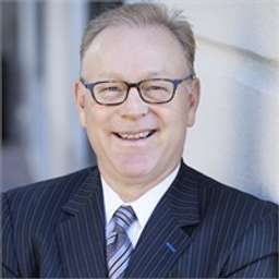 Dwight A. Spence - Managing Partner @ Spence, Cassidy & Associates ...