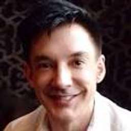 Mark Stiffler - Crunchbase Person Profile