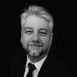 Jason Offerman - Crunchbase Person Profile