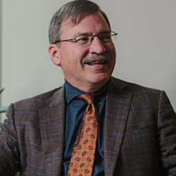 Michael T. Steffes - Crunchbase Person Profile