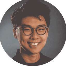 Preston Zhou - Chief Executive Officer @ Squack - Crunchbase Person Profile