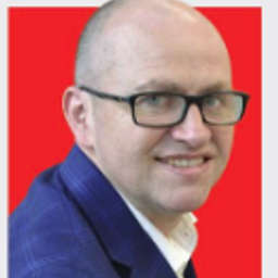 David McCleery - Co-Founder @ MCP Group - Crunchbase Person Profile