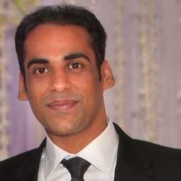 Karan Gupta - Founder and Managing Director @ KP Synergies - Crunchbase ...