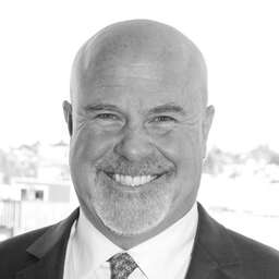 Thomas Lether - Founder and Managing Shareholder @ Lether Law Group ...