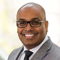 Feroz Ali - Founder & Chairman @ Asia Pacific Education - Crunchbase ...