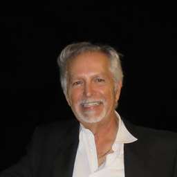 Jim Tiner - CEO @ Tower Elevator Systems - Crunchbase Person Profile