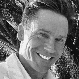 Kim Forsman - Crunchbase Person Profile