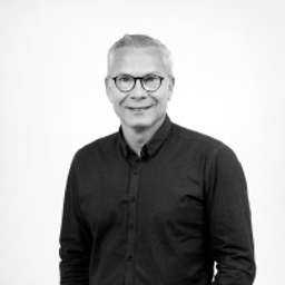 Stéphane Rey - Co-Founder, Chief Technology Officer & Board Member ...