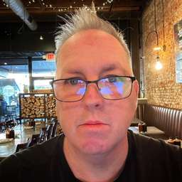 Robert F. Ward - FOunder, CEO & President @ Efficiency Insurance ...