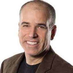 David Cacioppo - President, CEO, and Founder @ emfluence - Crunchbase ...