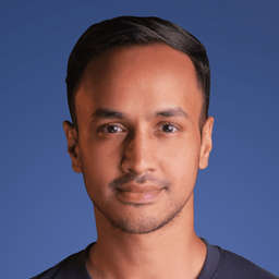 Shahir Chowdhury - Founder & CEO @ Shikho - Crunchbase Person Profile
