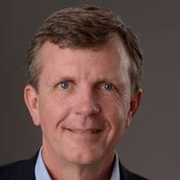 Chris Sloan - Crunchbase Person Profile