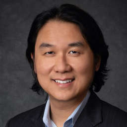 Chang Hee Kim - CEO, Founder @ GoDx - Crunchbase Person Profile
