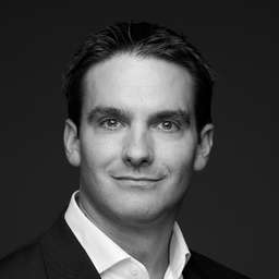 Florian Pixner - Chief Data Officer @ Delinian - Crunchbase Person Profile