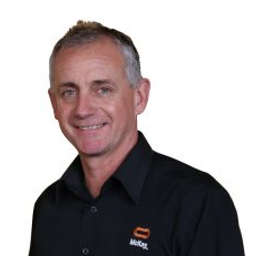 Lindsay Faithfull - Director @ Tupu Tonu - Crunchbase Person Profile